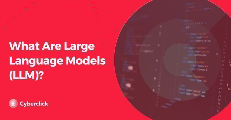 Marketing Blog | Cyberclick | Pere Munar