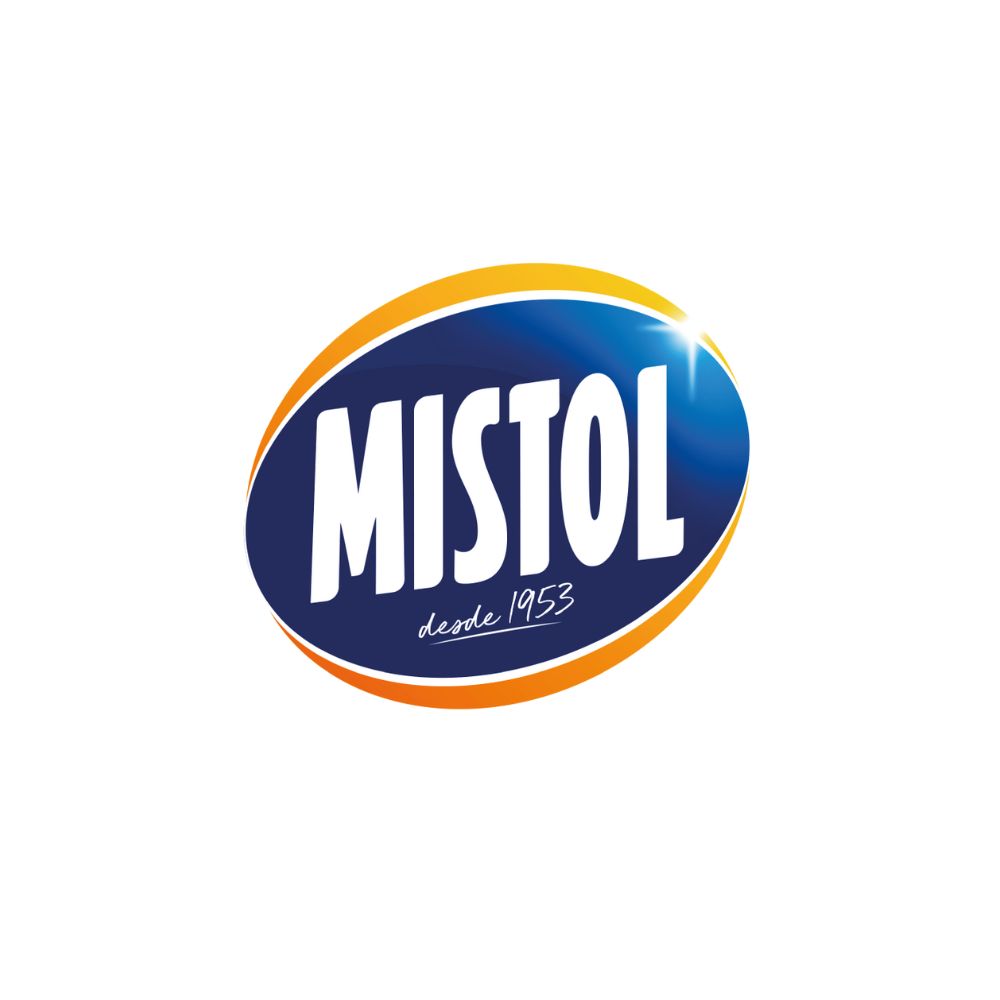 Success Story: Mistol